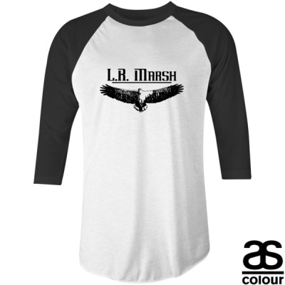 New Merch Available! – L.R. Marsh